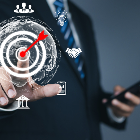 Global Print Management - Elanders Americas