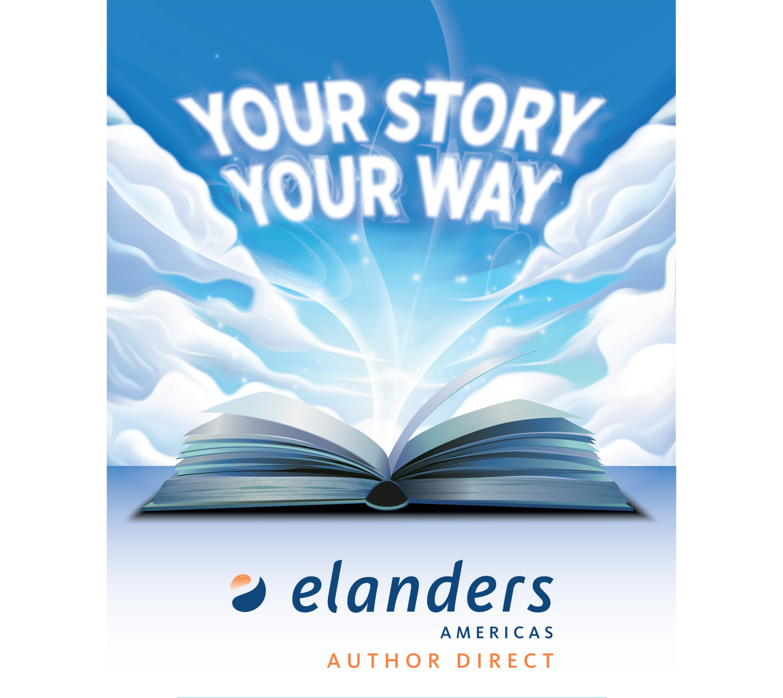 Home - Elanders Americas